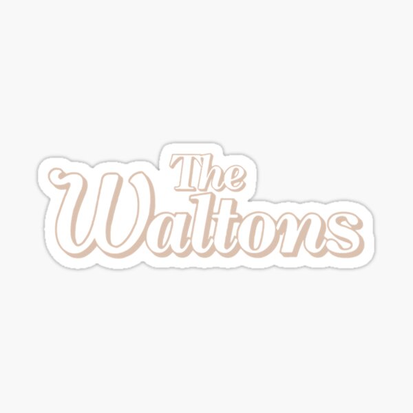 "The Waltons TV Show John Boy Frankenstein Horror Movie Halloween For ...