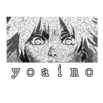 "+ YOAIMO Gojo +" Art Board Print for Sale by russhauna | Redbubble