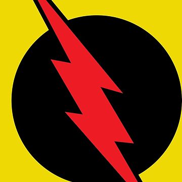 "Professor Zoom Logo" Sticker for Sale by friedricksonmic | Redbubble