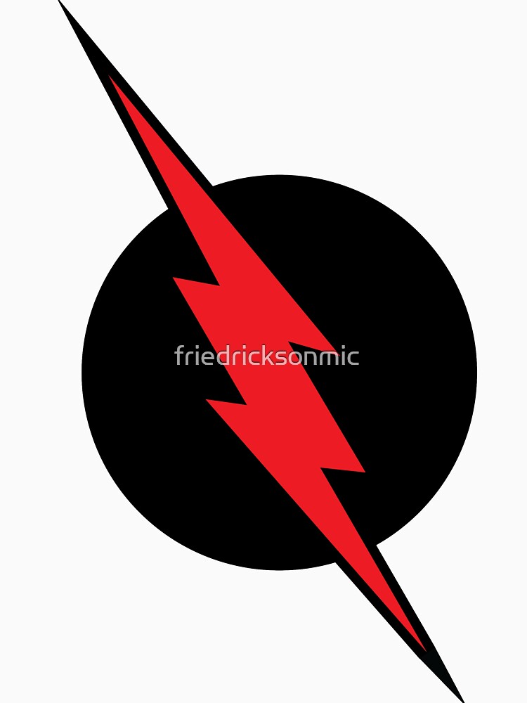 "Professor Zoom Logo" Essential T-Shirt for Sale by friedricksonmic ...
