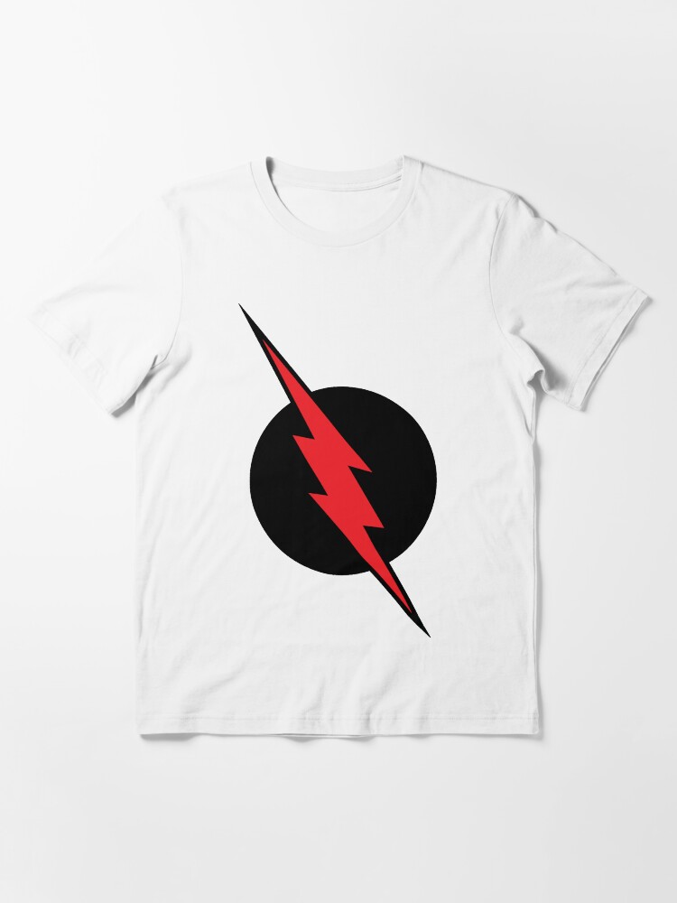 "Professor Zoom Logo" Essential T-Shirt for Sale by friedricksonmic ...