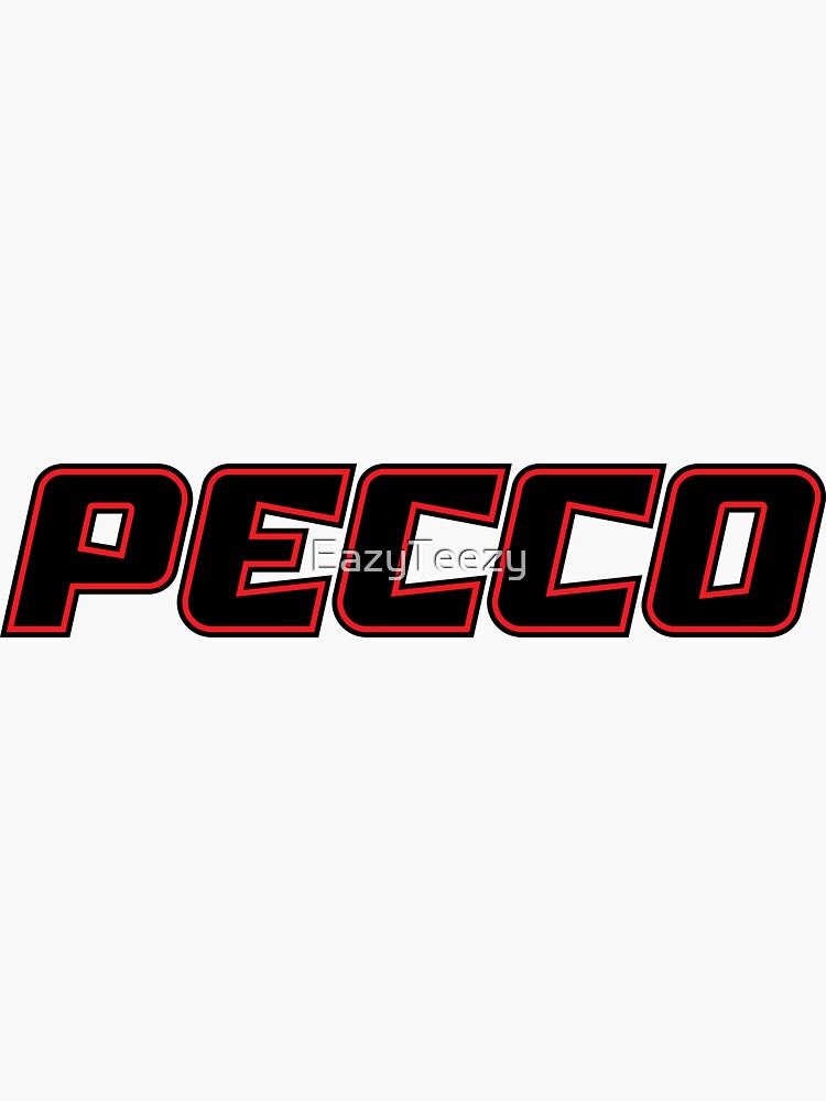 "Pecco Bagnaia 2022" Sticker for Sale by EazyTeezy | Redbubble