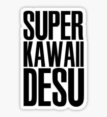 Weeb: Stickers | Redbubble