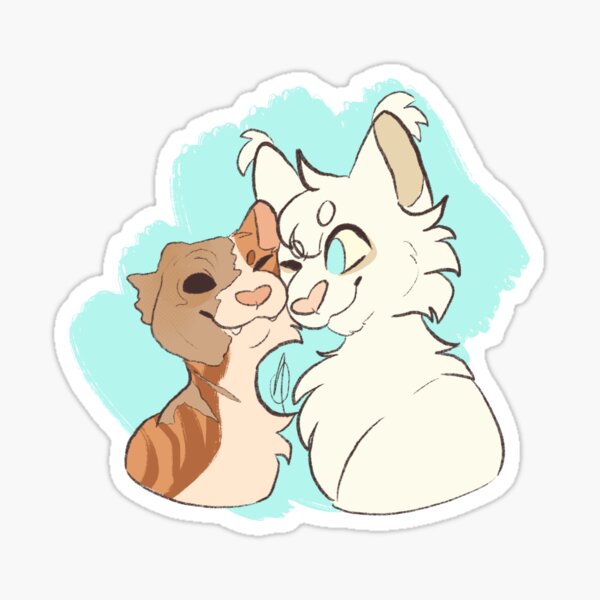 Brightheart Gifts & Merchandise for Sale | Redbubble
