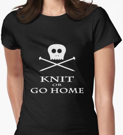 Knit: Gifts & Merchandise | Redbubble