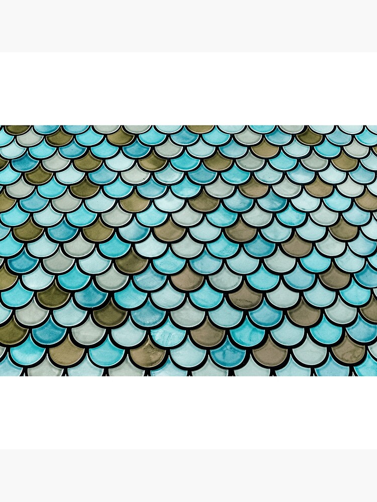 "cobra scales" Poster for Sale by SYZYGYARTSTYLE | Redbubble