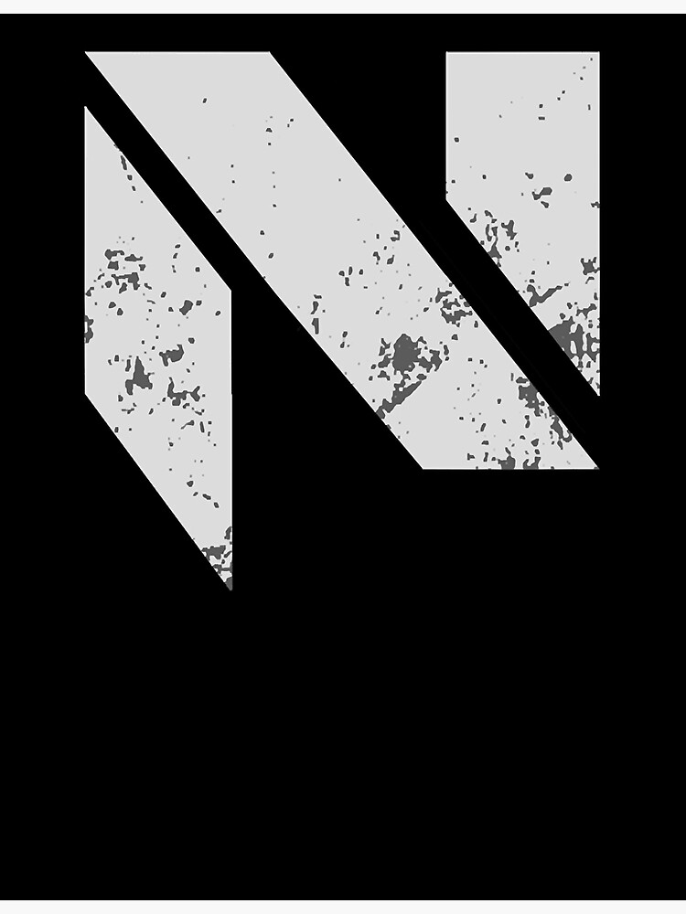 "Battlefield 2042 No-Pats Emblem" Poster for Sale by AGENCYPROPERTY ...