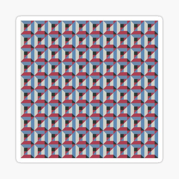 Tfl Stickers | Redbubble