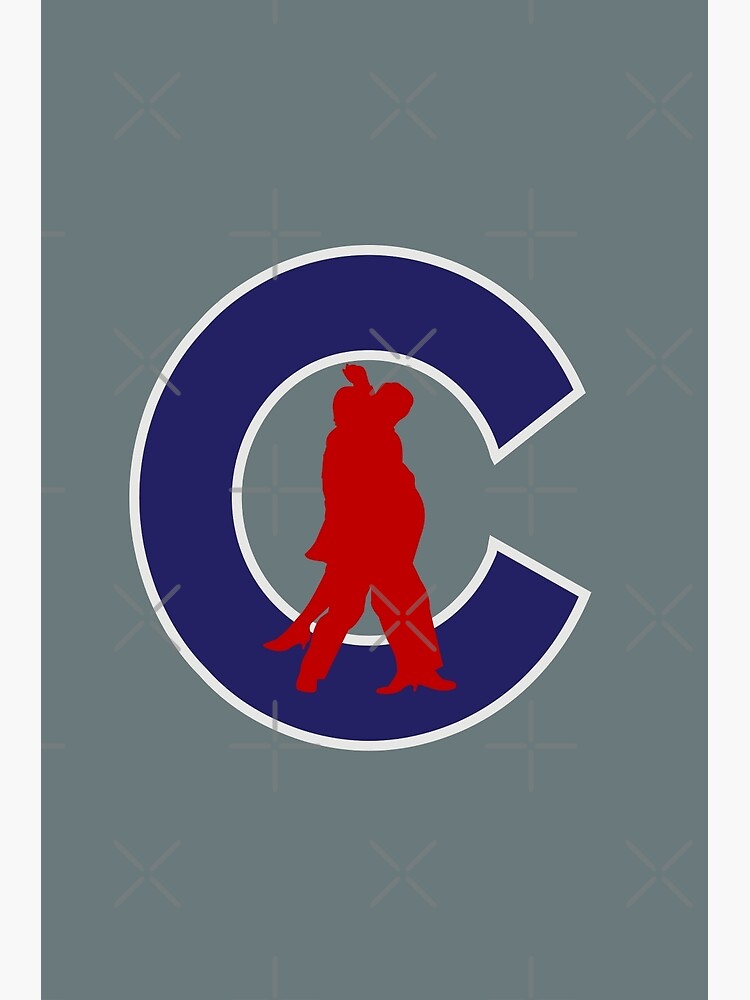 "Colonel Slade Logo" Art Print for Sale by doctorheadly | Redbubble