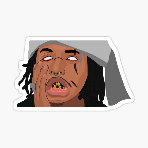 Sosmula Merch & Gifts for Sale | Redbubble