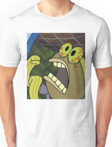 Spongebob: T-Shirts | Redbubble