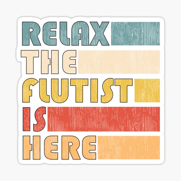 Transverse Gifts & Merchandise for Sale | Redbubble