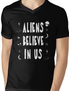 Galaxy: T-Shirts | Redbubble