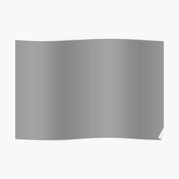 "Neutral Gray Solid Color 2022 - 2023 Spring / Summer Trending Hue ...
