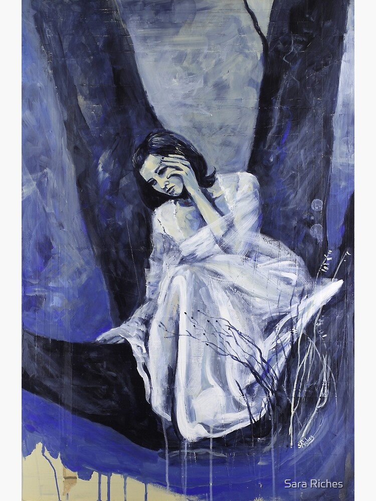 "Come Find Me" Poster by RichesRoad | Redbubble