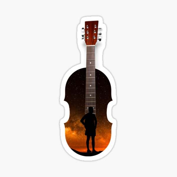 Musikfest Gifts & Merchandise | Redbubble