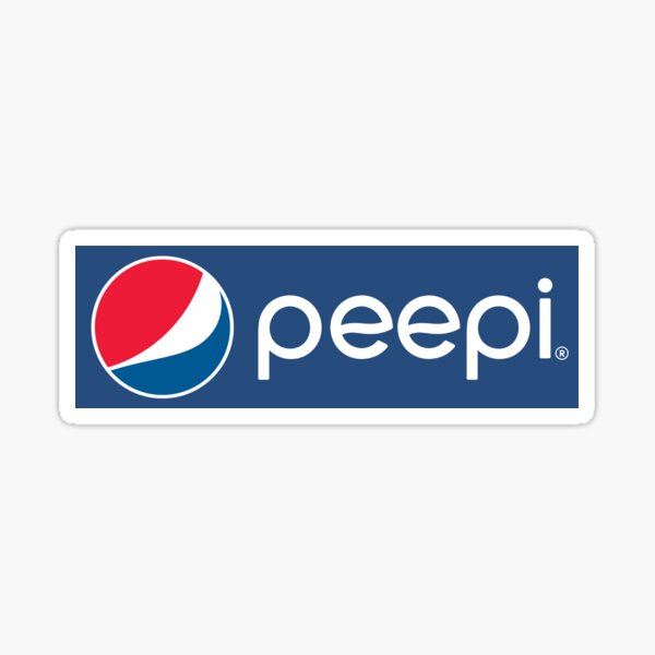 Pewdiepie Merch & Gifts for Sale | Redbubble