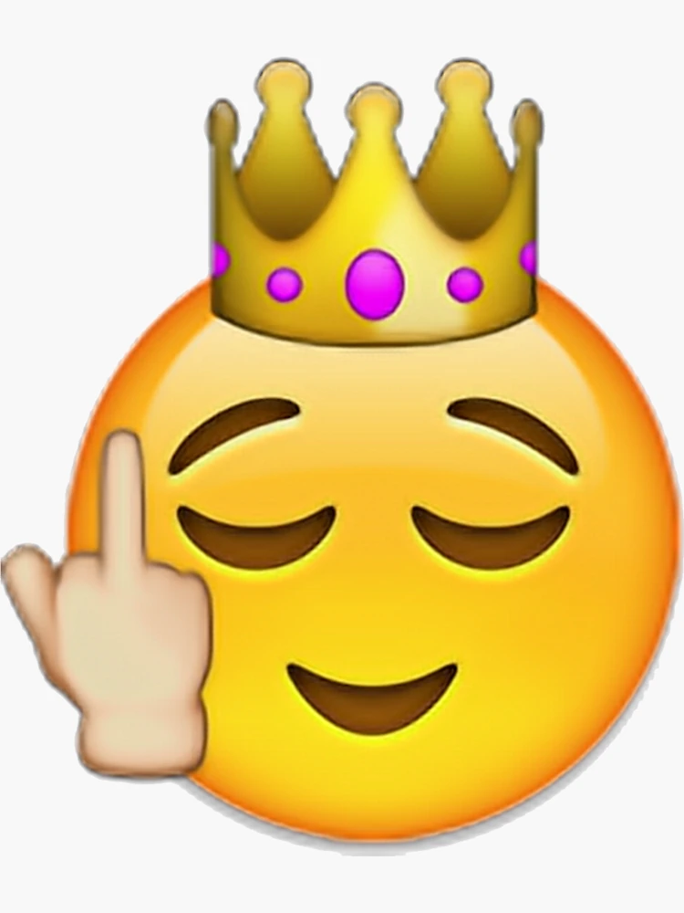 Emoji sticker whatsapp store