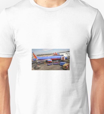 Southwest Airlines: Gifts & Merchandise | Redbubble