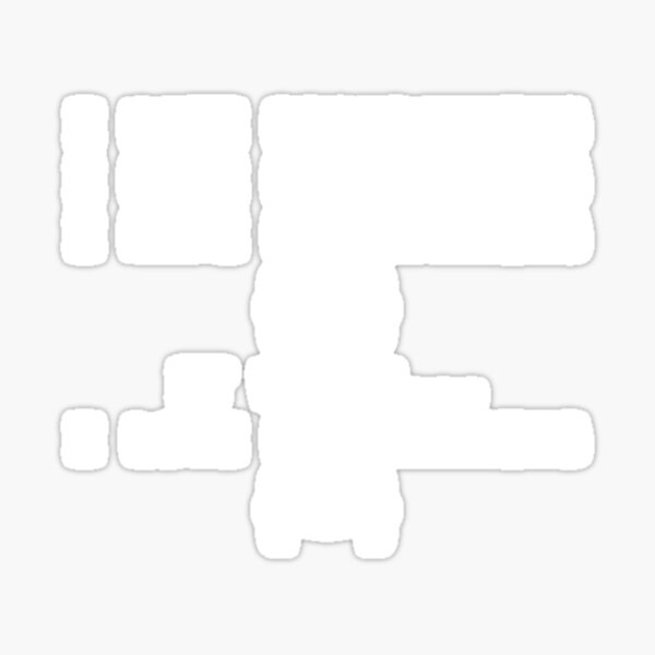 "I Hate Programming Funny Quotes" Sticker for Sale by StarcyWol | Redbubble