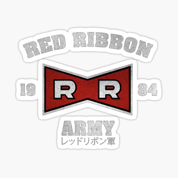 Dbz Merch & Gifts for Sale | Redbubble