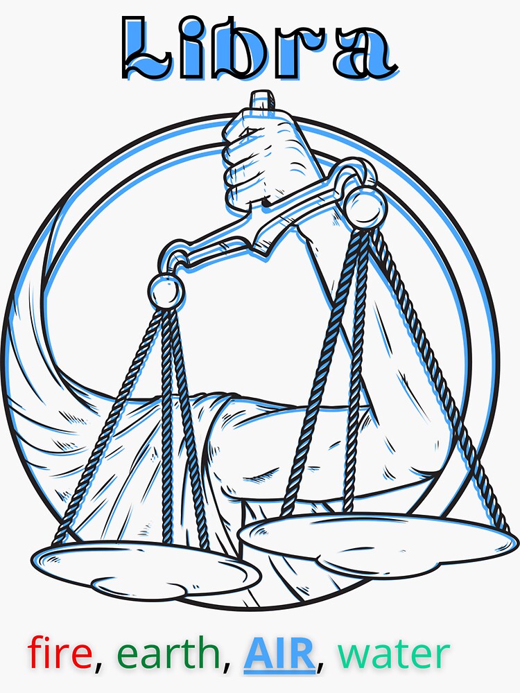 "Epical Designs" Sticker for Sale by EpicalDesigns | Redbubble