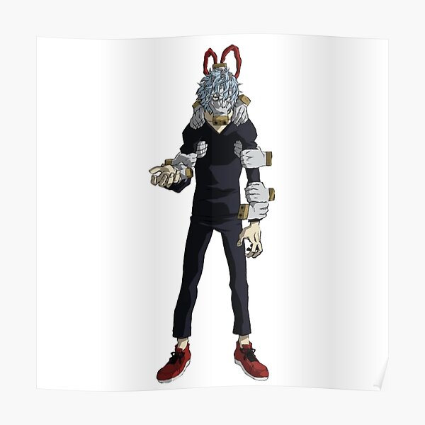 "shiggy" Poster for Sale by lillypeach | Redbubble