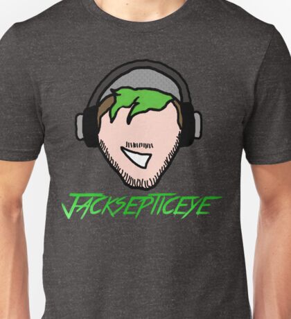 Youtube: Gifts & Merchandise | Redbubble