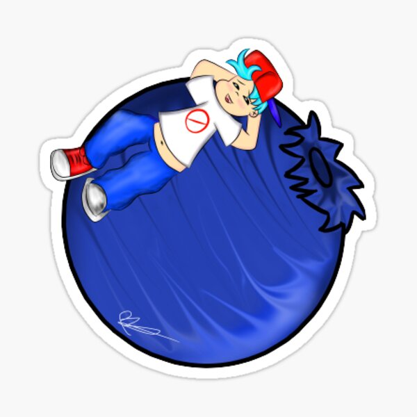 Fnffanart Gifts & Merchandise for Sale | Redbubble