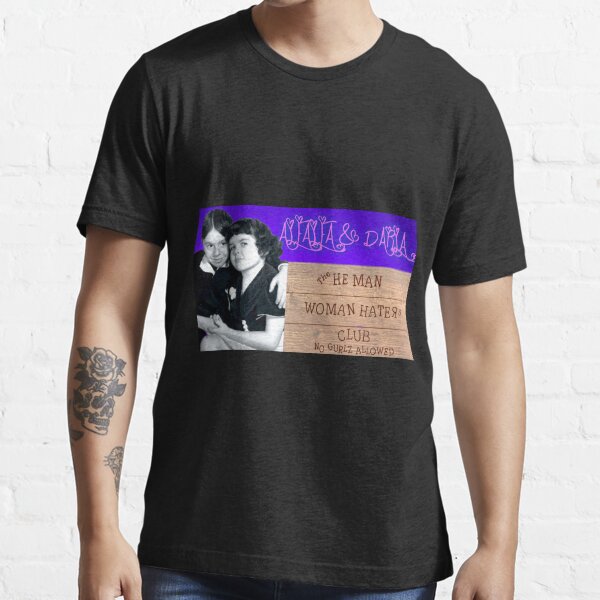 "ALFALFA DARLA LITTLE RASCALS OUR GANG " T-shirt for Sale by promoboy ...