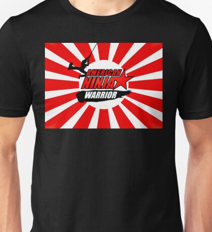 Ninja: Gifts & Merchandise | Redbubble