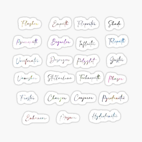 Kotlc Gifts & Merchandise | Redbubble