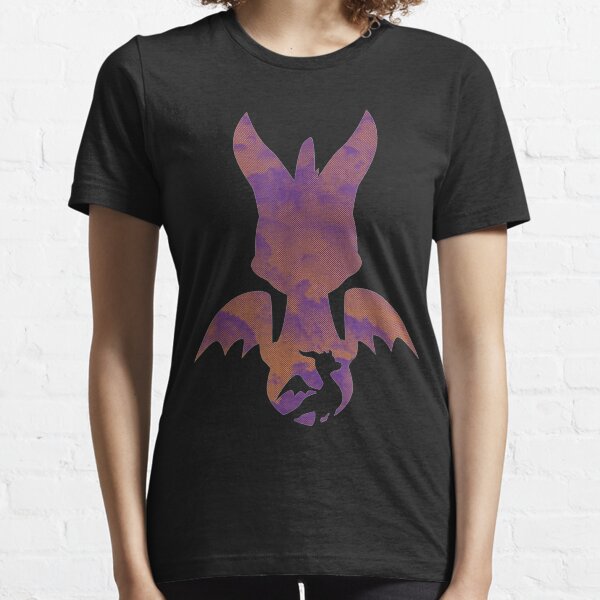 Spyro Merch & Gifts for Sale | Redbubble