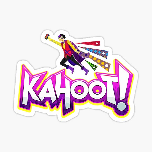 Kahoot Gifts & Merchandise | Redbubble
