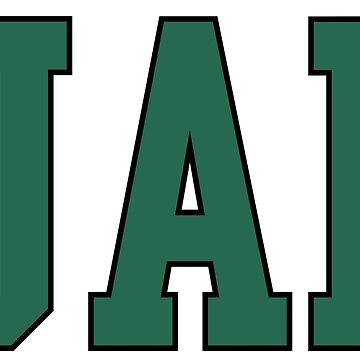 "uab - college font" Sticker for Sale by scollegestuff | Redbubble