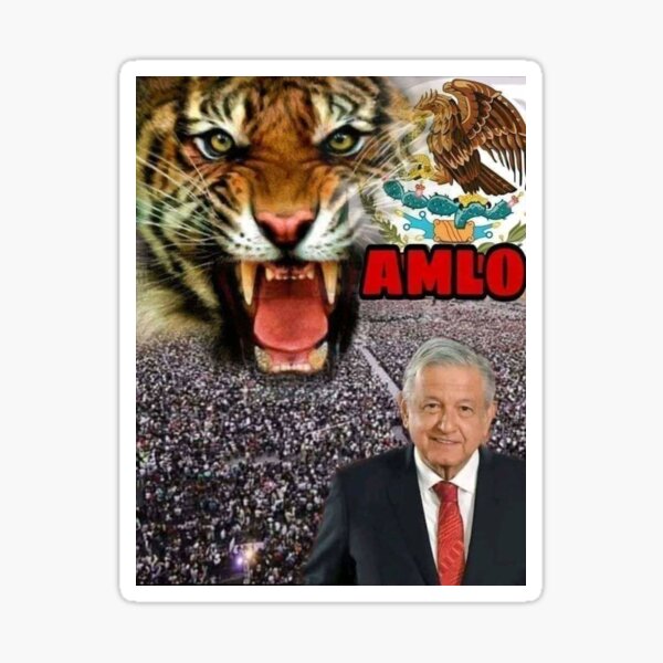 Designsbykids Shop | Redbubble