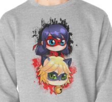 Miraculous Ladybug: Gifts & Merchandise | Redbubble