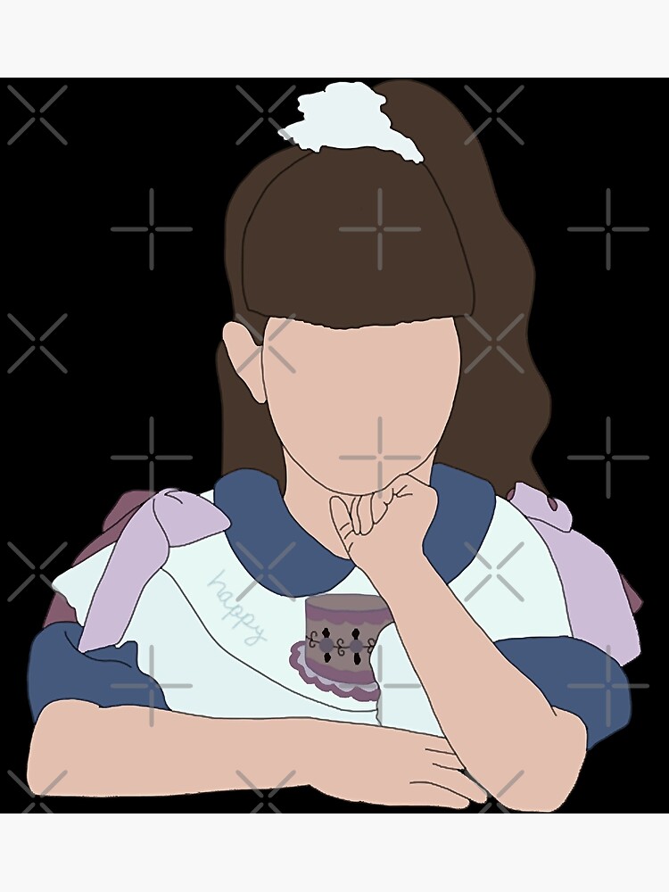 "Baby jaina Kind Fire fighting Help People Station Nineteen Movie ...