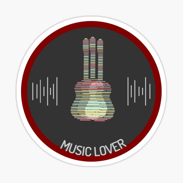 236design Shop | Redbubble