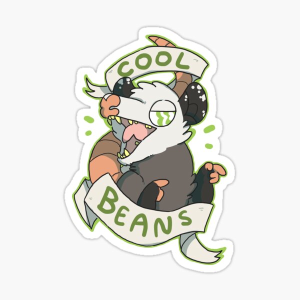 C.C Art Shop | Redbubble