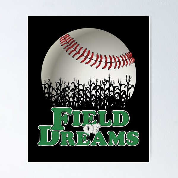 Corn Field T Basball White Soxfeld Of Dreams Basball White Sox Corn ...