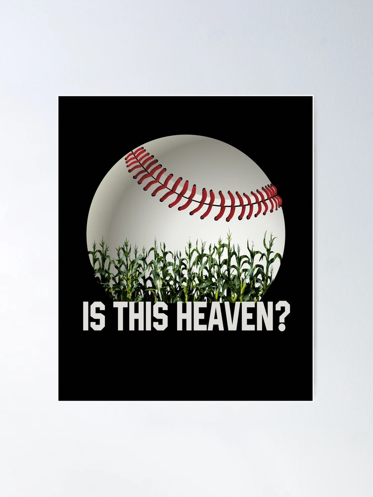 Baseball Heaven Quotes