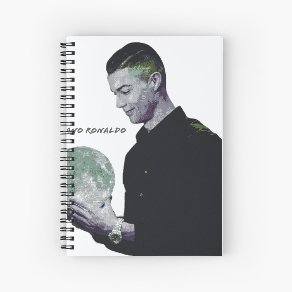 "Cristiano Ronaldo art illustration. Cristiano Ronaldo sketch art ...