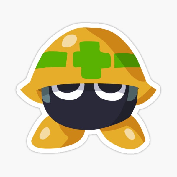 Mm2 Gifts & Merchandise | Redbubble