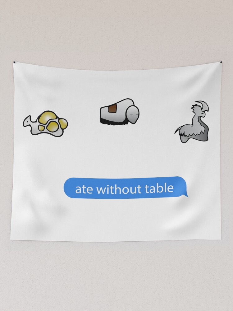 Rimworld Memes
