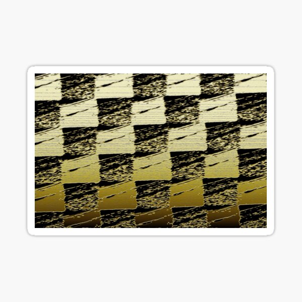 Checkeredrug Gifts & Merchandise for Sale | Redbubble