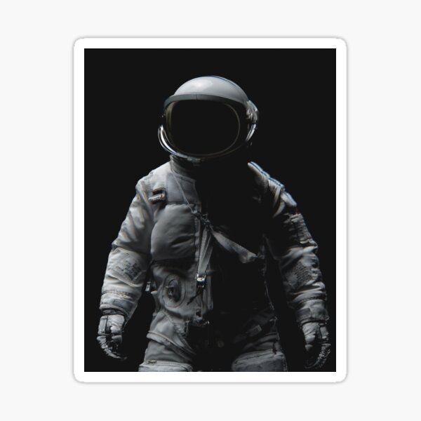 "Factor X" Sticker for Sale by Nevesenin | Redbubble