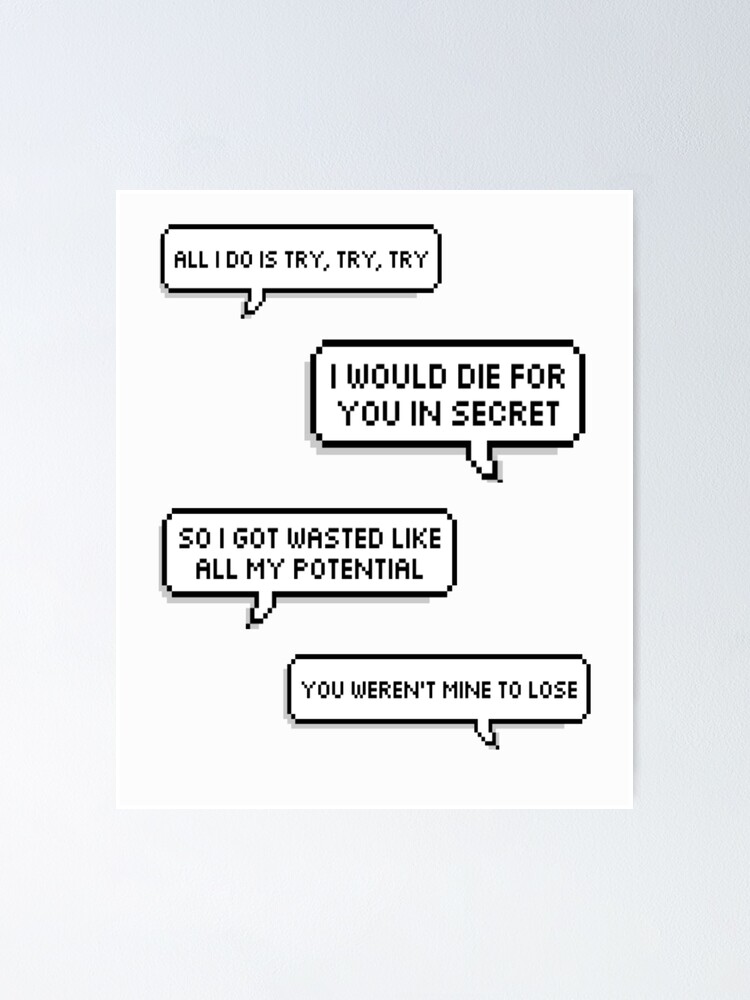 "Funny folklore album collection pack" Poster by PrintexWorld | Redbubble