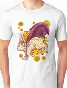 Jack Rabbit: T-Shirts | Redbubble
