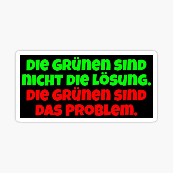 SRS-Market Shop | Redbubble